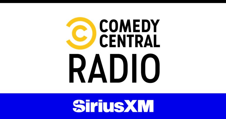 Comedy Central expected to pay out $11 million to settle class-action ...